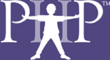 SCLARC - South Central Los Angeles Regional Center – Parents Helping ...